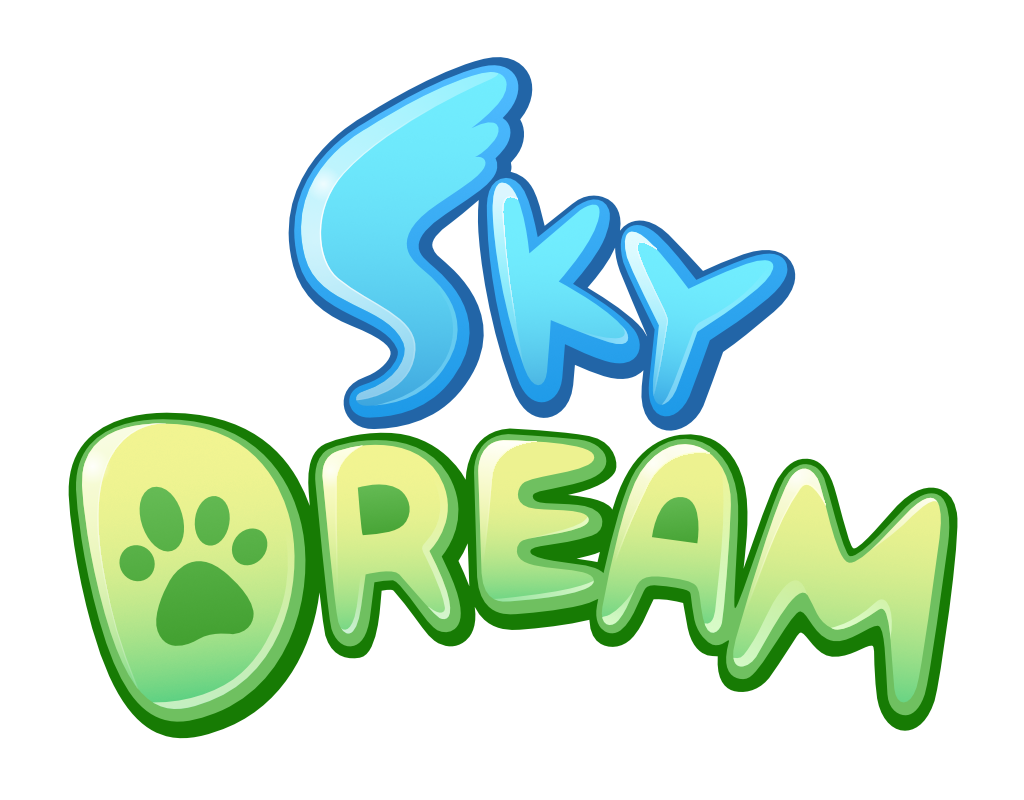 Sky Dream